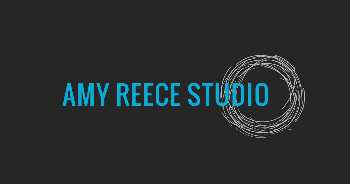 Amy Reece Studio